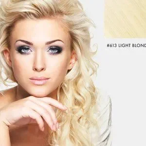 She Beyond the Beauty | Hair | She Beyond The Beauty Flip N Goshilo ...